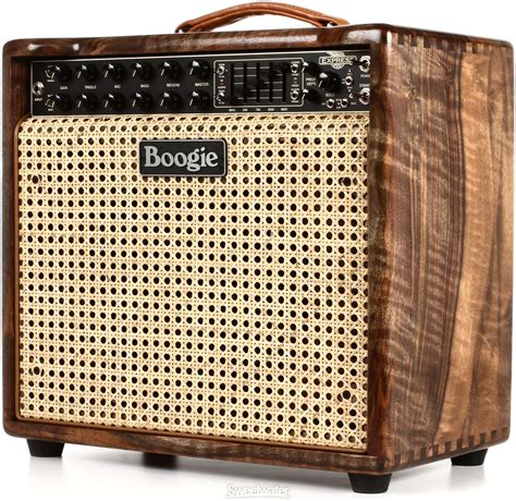 110 Cool Amplifiers Ideas Guitar Amp Amplifier Bass Amps