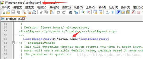 从零开始部署cloudsim40云计算仿真平台 Csdn博客