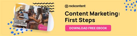B2b Content Writing A Guide To Improve Traffic And Conversions Rock
