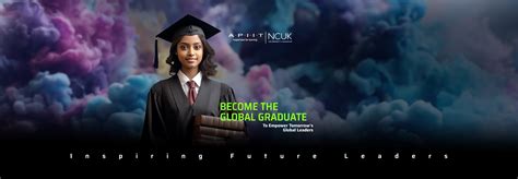 Foundation Programmes In Sri Lanka Apiit