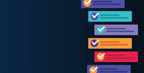 Webinar Replay Tableau Performance Checklist Interworks
