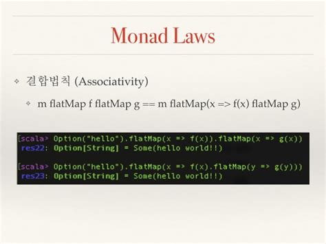 Functional Programming Ppt Functional Programming Ppt