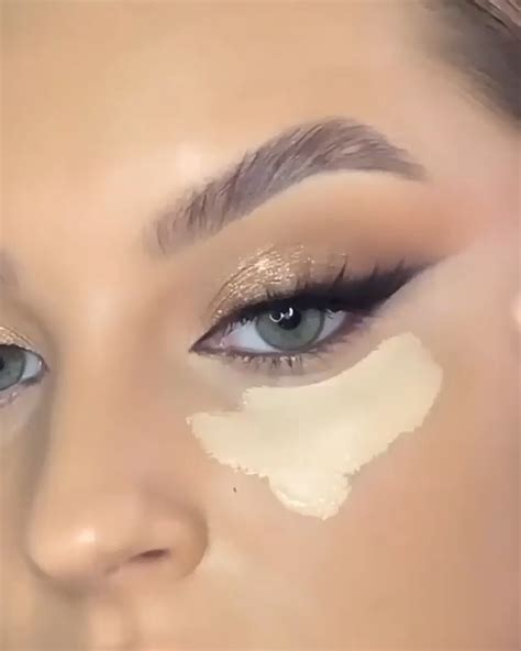 Soft Glam Makeup Tutorial Artofit