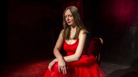 Edinburgh Fringe Hit Sex Witch The Musical Begins Performances At Soho