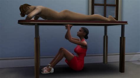 Kzero91 Ww Animations Femdom And Foot Fetish Animations Wickedwhims