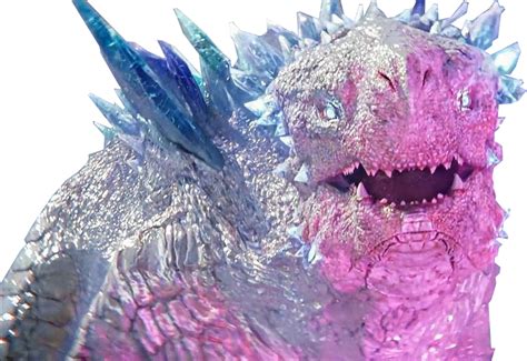 Happy Shimo By Asandoval24 On Deviantart