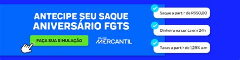 Fui Demitido E Não Saquei O Fgts Posso Sacar Agora