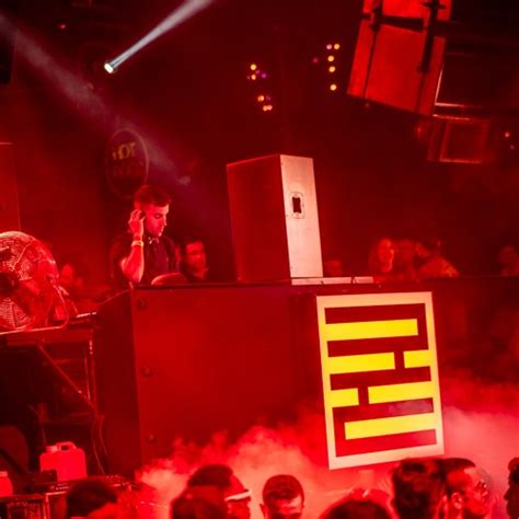 Stream Pushmann Florida 135 31 12 2023 Nye By Pushmann Listen Online For Free On Soundcloud