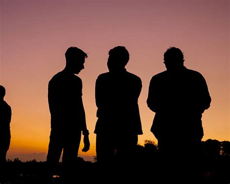 Unpacking Toxic Masculinity With Dave Kramer The Handy Guide