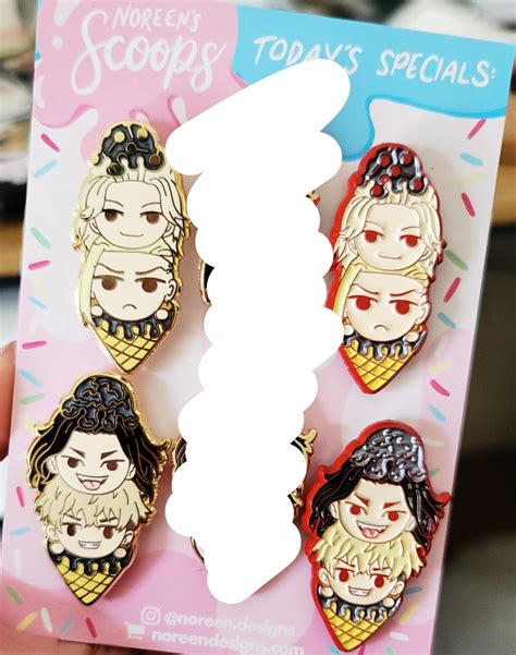 Tokyo Sets Nori Teahouse