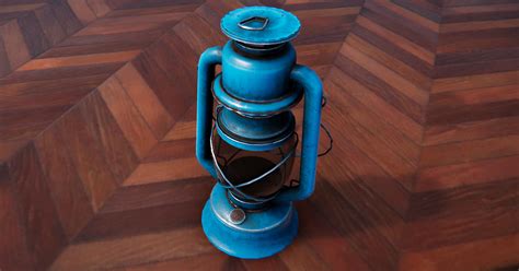 Storm Lantern 3d 기타 도구 Unity Asset Store Storm Lantern 3d 기타 도구 Unity Asset Store