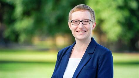 Mouflard Publishes On Intersectional Feminism In France News