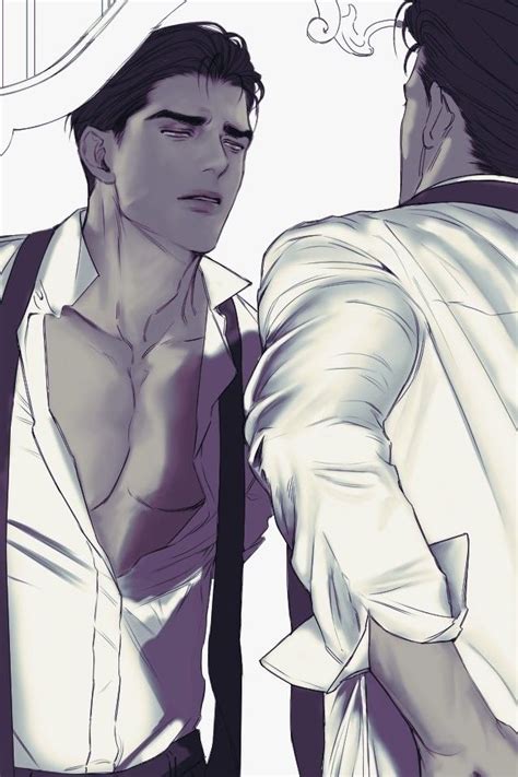 Pin By Looks On Fantasy Art Men Handsome Anime Guys Dark Anime Guys