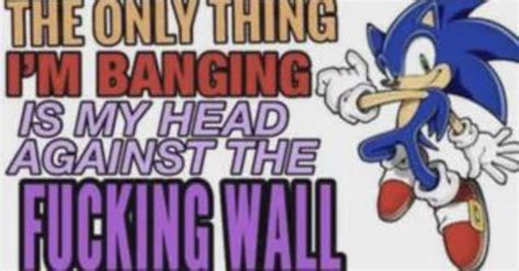 Mindflayers Booty Seems To Be A Sort Of Curse Whereever She Goes Her Booty Seems To Be In