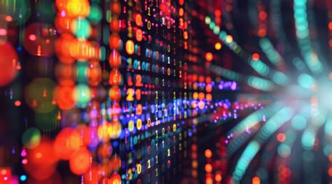 Sortingalgorithms Bubblesort Techinterviews Linuxubuntu Evgenii