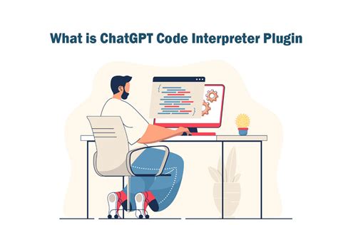 Chatgpt Code Interpreter Plugin Enhance Your Coding Experience