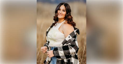 Obituary Information For Madison Montgomery Lukenbill