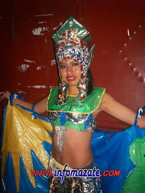 Zunilito Junglekeyfr Image 50