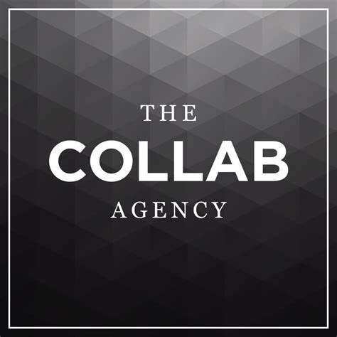 The Collab Agency