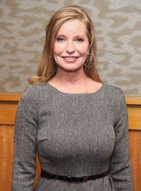 Lisa Niemi 56 R Prettyolderwomen