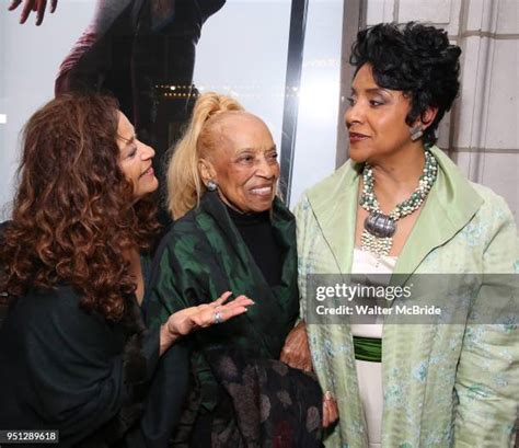 Allen Ayers Photos And Premium High Res Pictures Getty Images