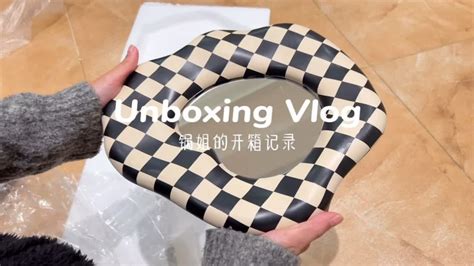 Vlog Youtube