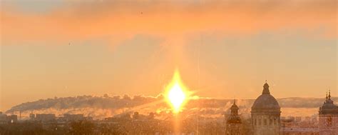 Луч солнца золотой Под ним струя светлей лазури Над ним луч солнца золотой… 2024 ВКонтакте