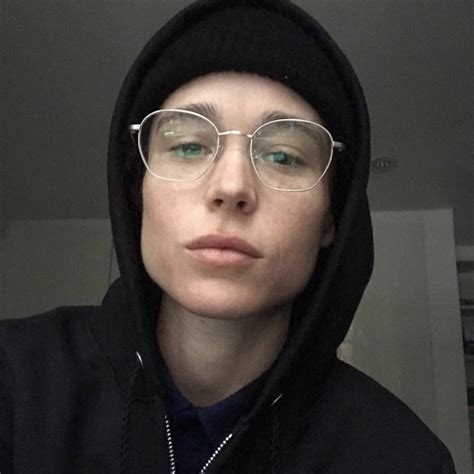 100 Personnes Trans Connues Wiki Trans