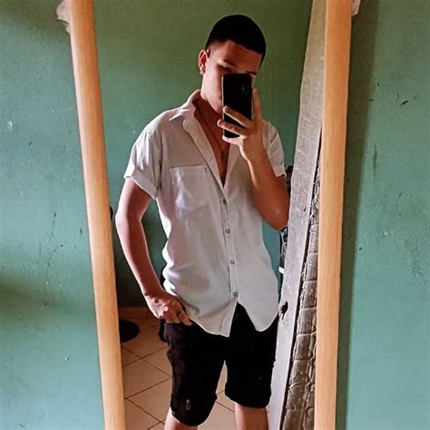 Joseph Astorga Vargas Josephast23 On Threads