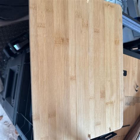 Toughbuilt Stacktech Folding Detachable Steel Table Table Optional Free Shipping Etsy