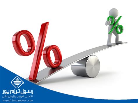 از نرخ بهره و نحوه محاسبه آن چه می‌دانید؟ ترزم پور