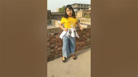 Neend Churaye Meri ♥️♥️♥️♥️♥️ Please Like Comment And Subscribe Koro 🙏🙏