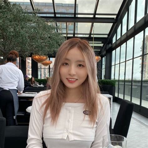 Rong Zhang The University Of Texas At Dallas Plano Texas United
