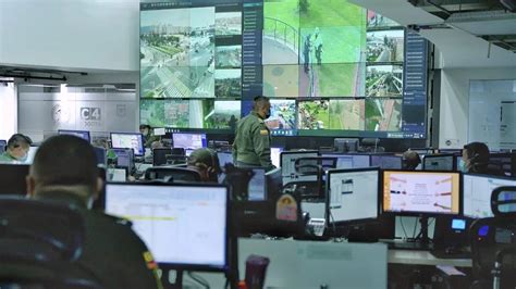 La Navidad Ya Comenzó En Las Grandes Ciudades Infobae