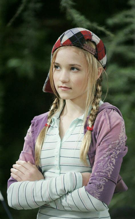 The Best Looking Disney And Nickelodeon Girls