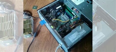 Оперативная память Ddr2 2gb для пк купить в Санкт Петербурге