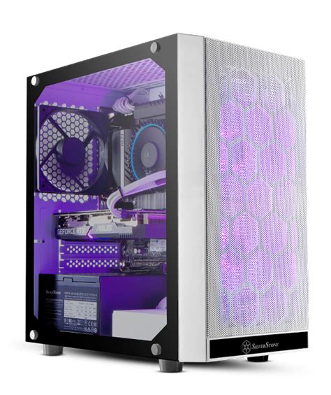 Gaming Pc Best Gaming Computers Australia Scorptec Computers