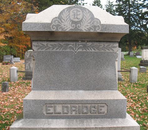 Doris C Peck Eldridge 1911 2005 Find A Grave Memorial