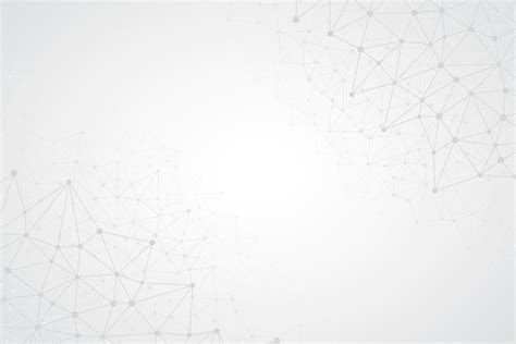 189132 Computing Background Simple Abstract Stock Vectors And Vector