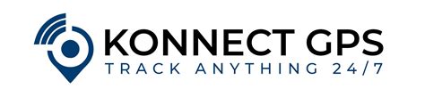Gps Tracking For Wildlife Konnect Gps