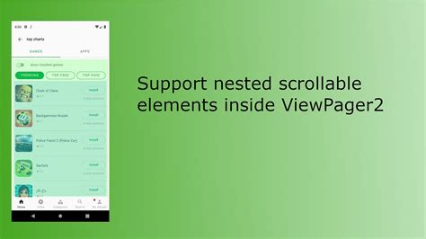 An Introduction To Create Custom Modifiers In Jetpack Composepart 2