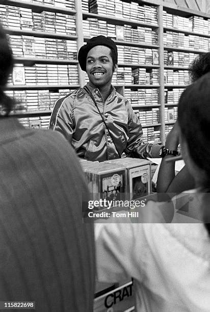 Arnell Carmichael Photos And Premium High Res Pictures Getty Images