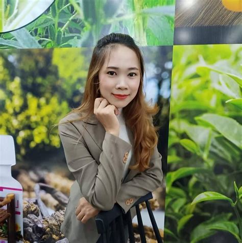 ເລີບເຊຊາມີນເປັນພ ເລີບເຊຊາມີນເປັນພະລິດຕະພັນຊ່ວຍດູແລສຸຂະພາບ