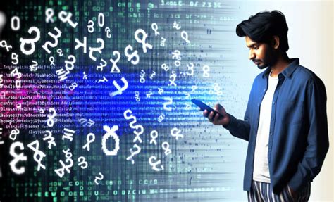 Códigos de Erro na Caixa Econômica Como Resolver os Mais Comuns