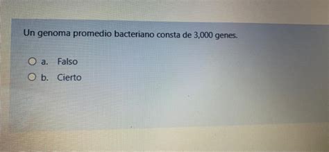 Solved Only Amswer If You Understand Spanish Or Can Chegg