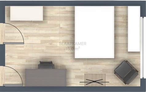 Want To Re Arrage My Room And Need Some Help Rdesignmyroom