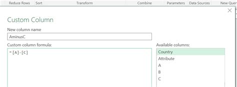 Data Management Of Excel Vba Stack Overflow
