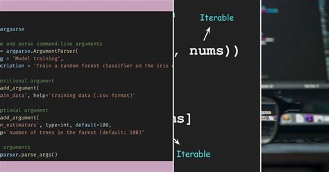 List Python Curated By Thomas A Dorfer Medium