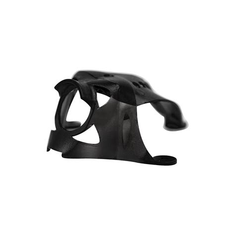 Newbeedrone Beebrain Goober Canopy Multiple Colors Newbeedrone