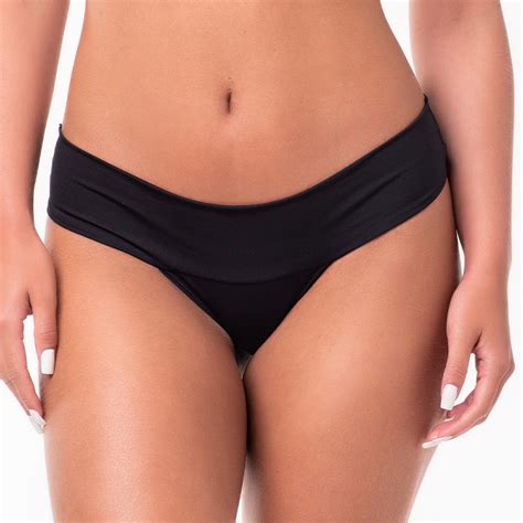 Click Chique Encontre a Lingerie Perfeita para Você Variedade de Modelos